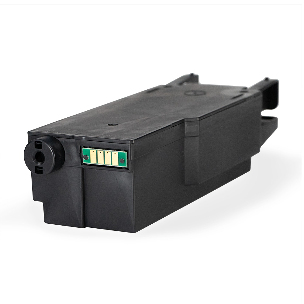 Virtuoso Waste Ink Tank